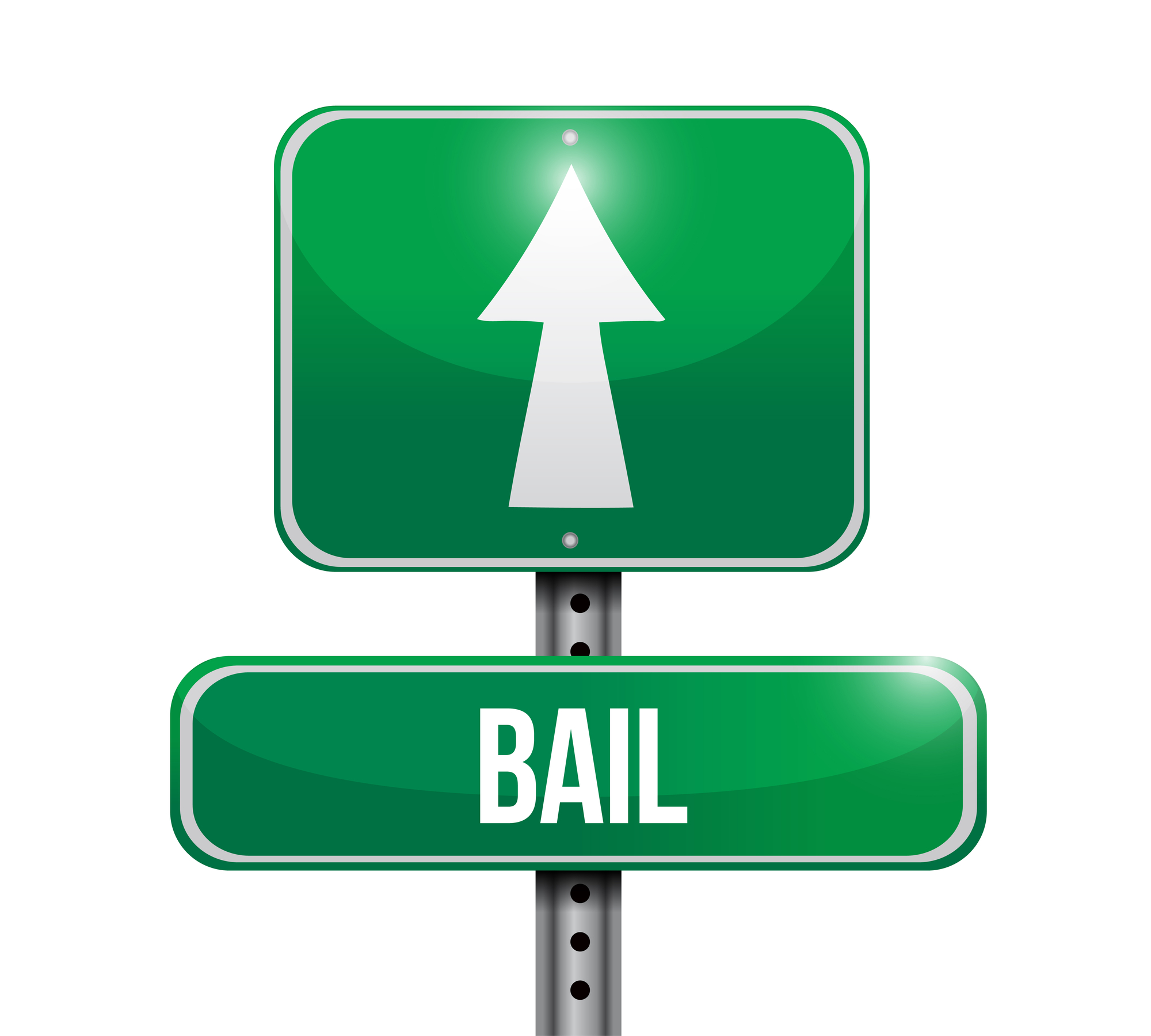 Low Cost Bail Bond Payment Plans in Houston | OK Bail Bonds II